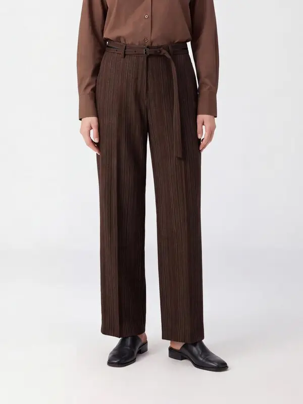 Dries Van Noten Pants