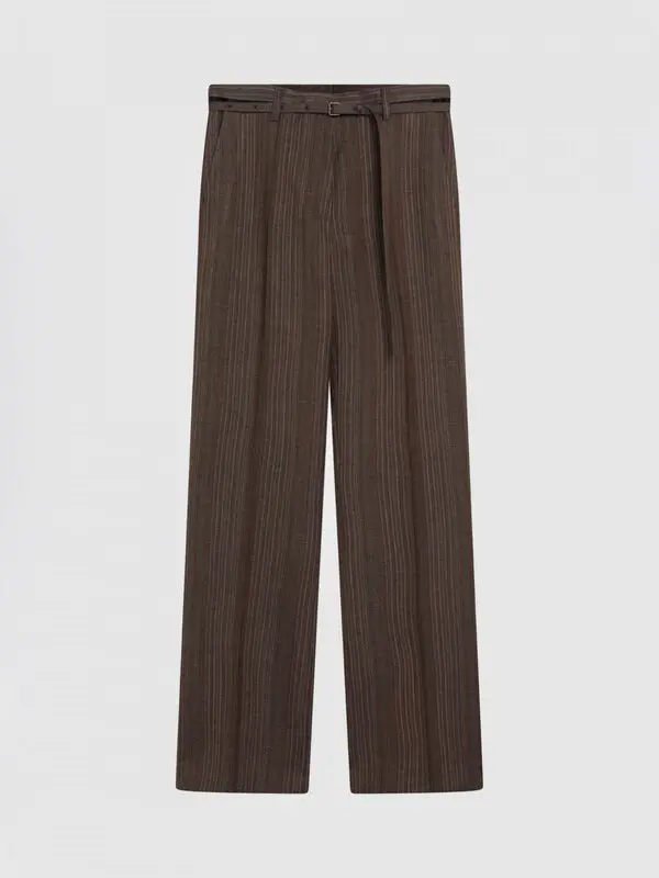 Dries Van Noten Pants