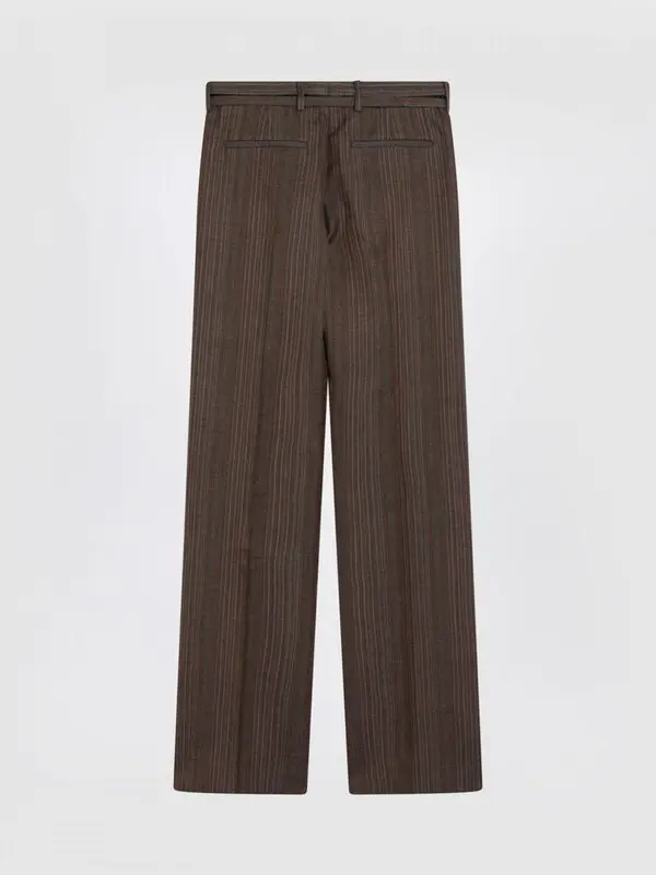 Dries Van Noten Pants