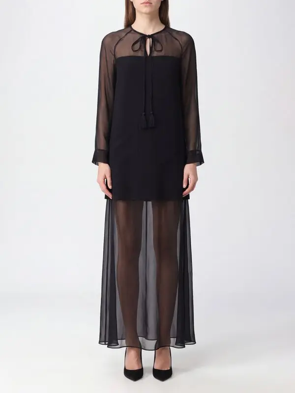 FORTE_FORTE Dress