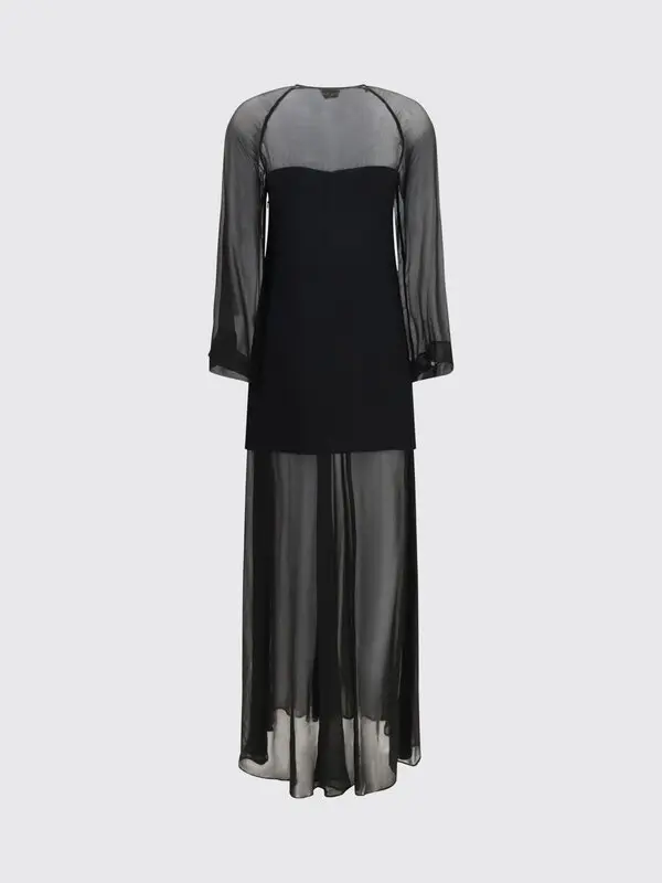 FORTE_FORTE Dress