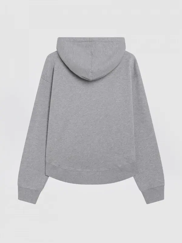 JW Anderson Sweatshirt