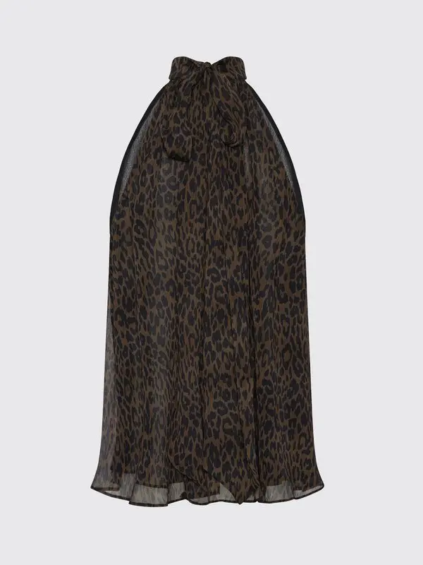 ROTATE BY BIRGER CHRISTENSEN Sweater