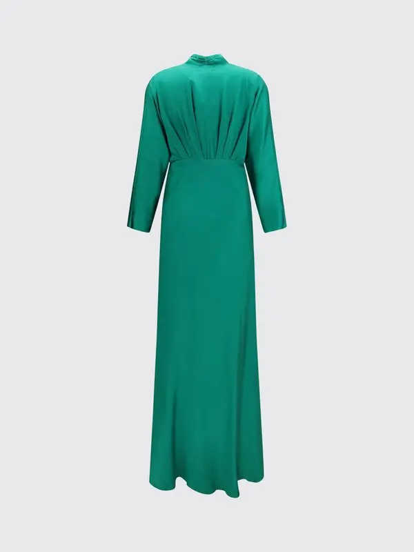 FORTE_FORTE Dress