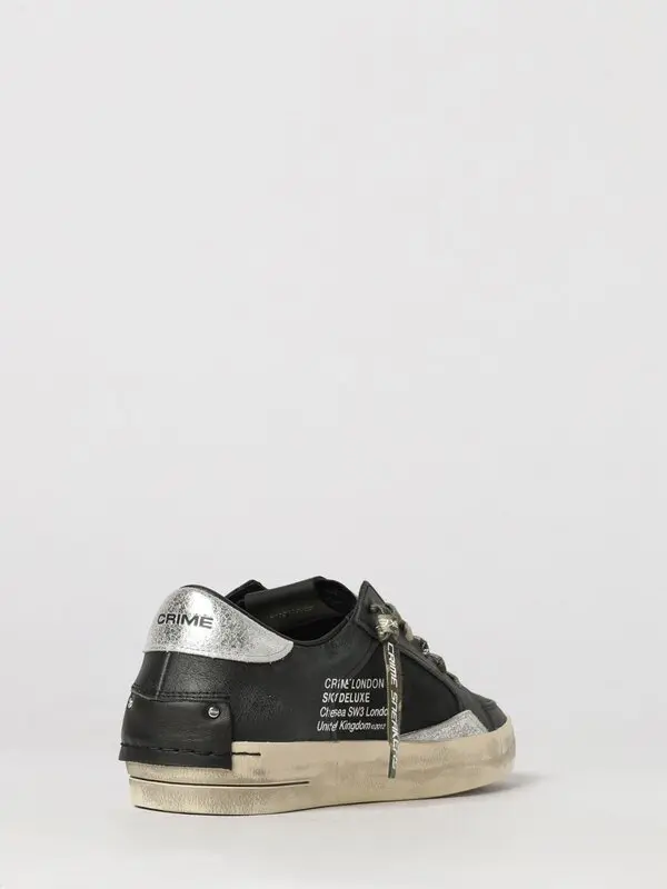 CRIME LONDON Sneakers