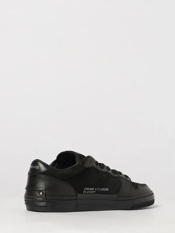 CRIME LONDON Sneakers