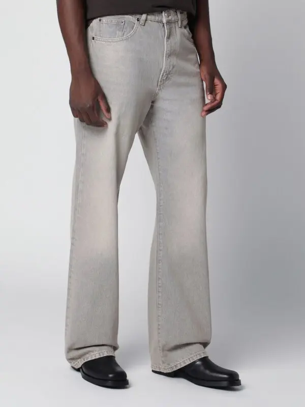 JEANERICA Jeans