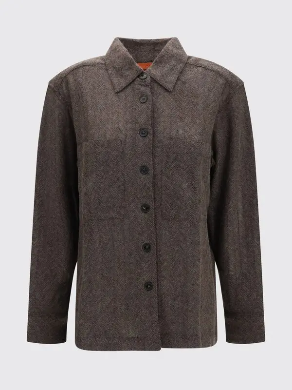 Missoni Shirt