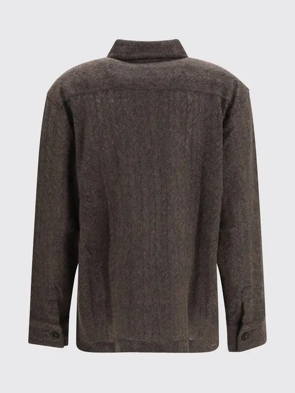Missoni Shirt
