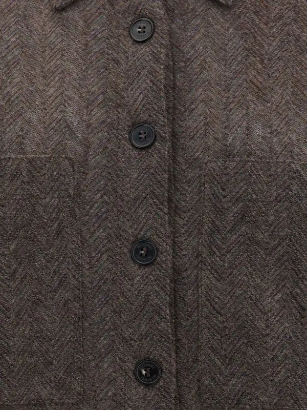 Missoni Shirt