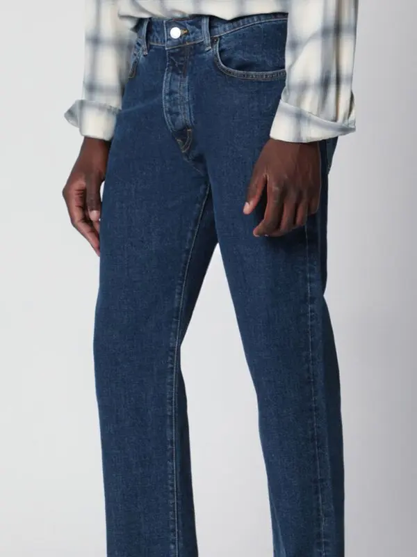 JEANERICA Jeans - Denim