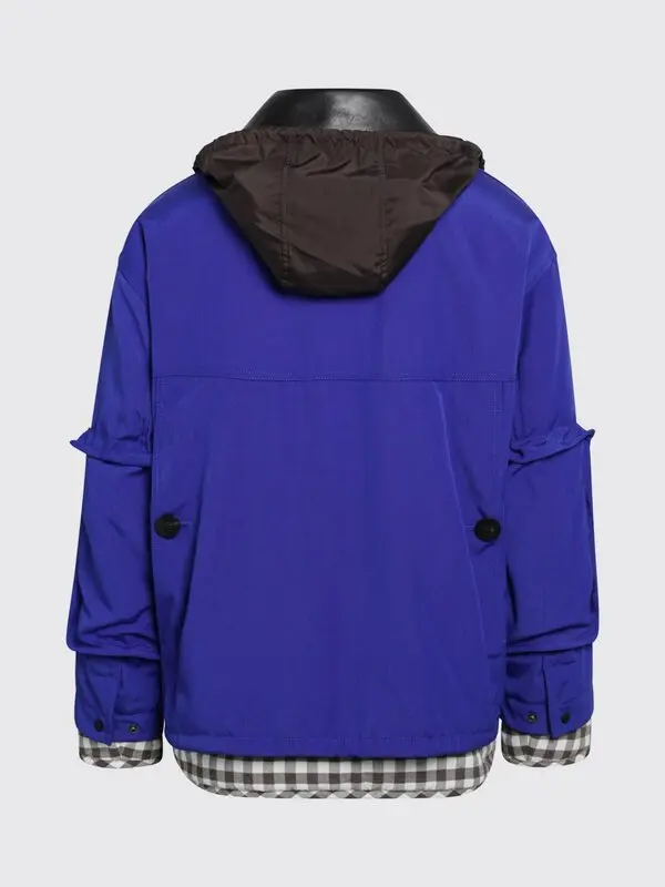 Loewe Coat