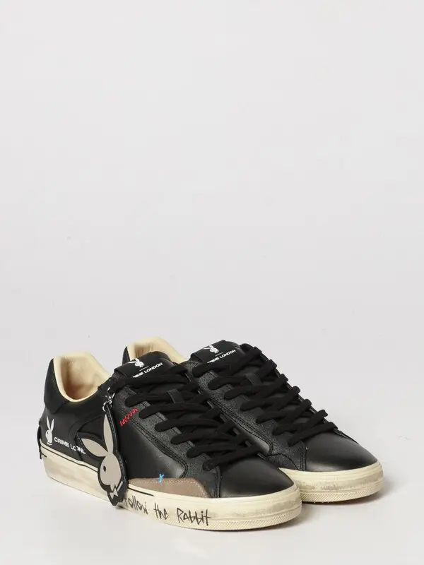 CRIME LONDON Sneakers