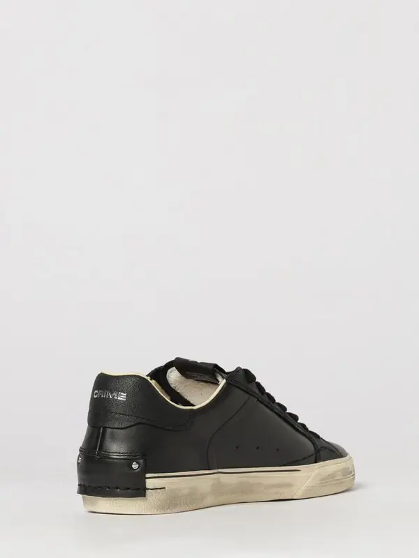 CRIME LONDON Sneakers
