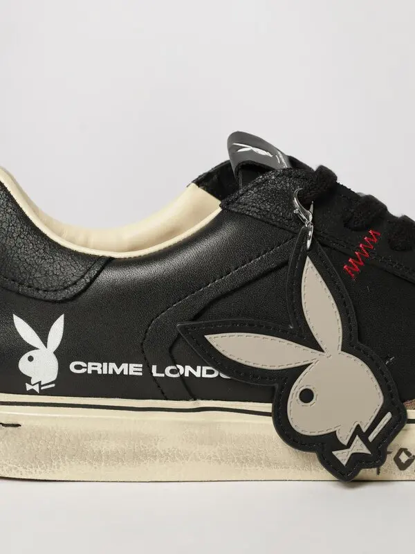 CRIME LONDON Sneakers