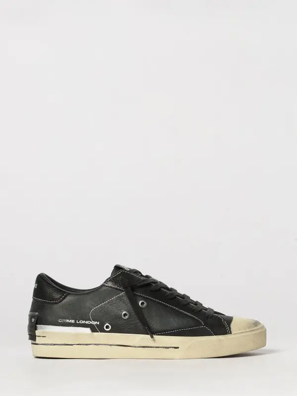 CRIME LONDON Sneakers