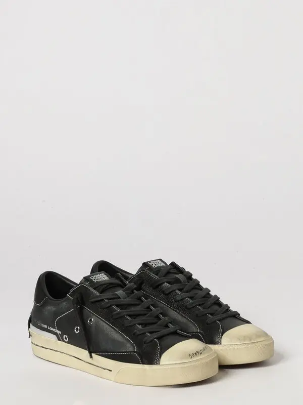 CRIME LONDON Sneakers