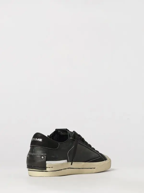 CRIME LONDON Sneakers