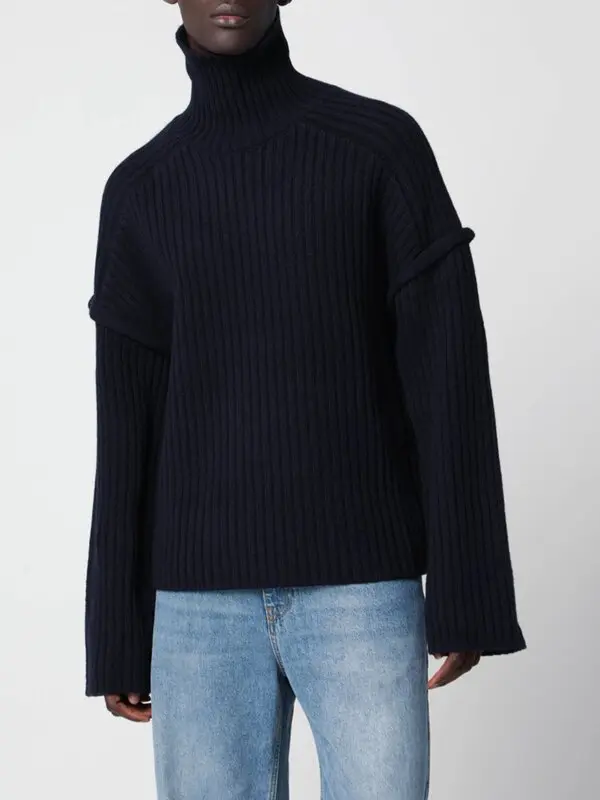 Séfr Sweater