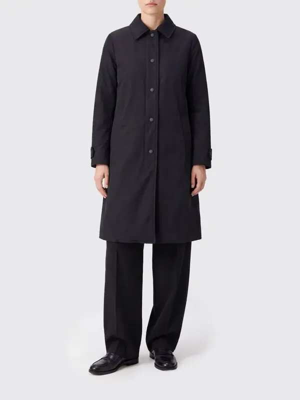 Aspesi Jacket