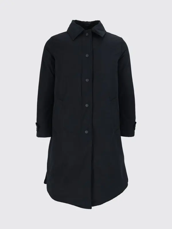 Aspesi Jacket