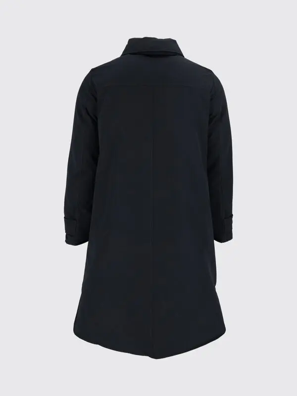Aspesi Jacket