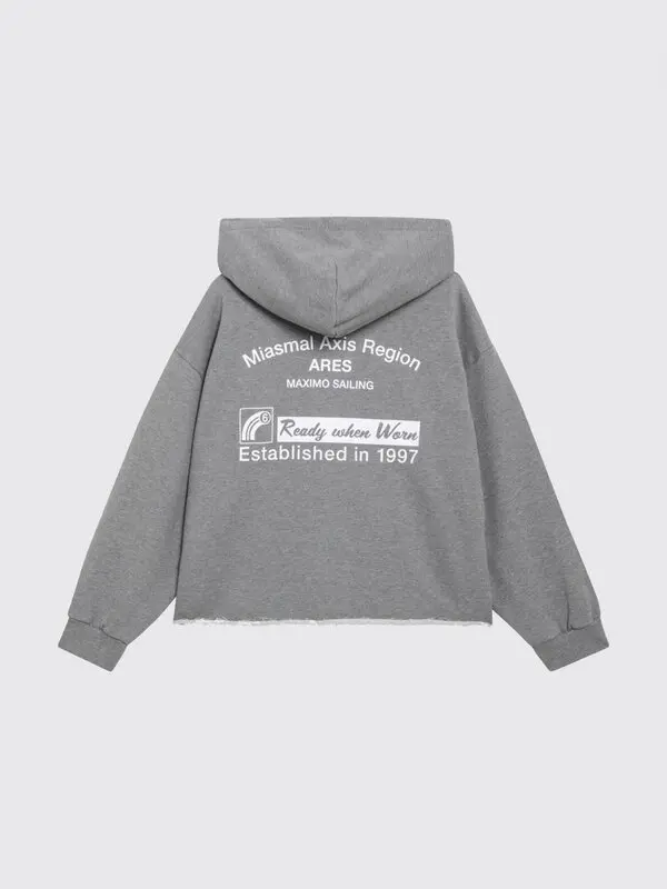 MAISON MARGIELA Sweatshirt