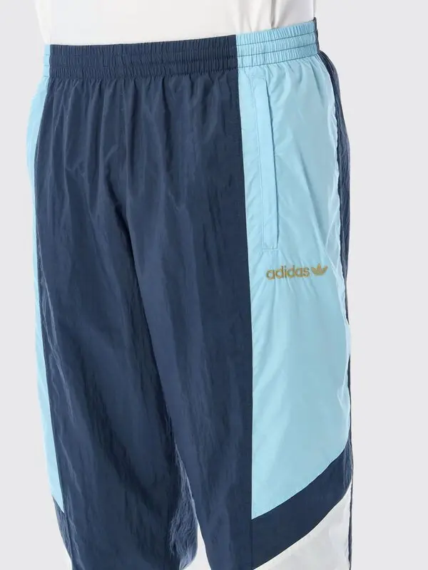 ADIDAS ORIGINALS Pants