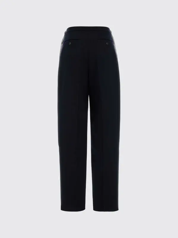 FERRAGAMO Sweater