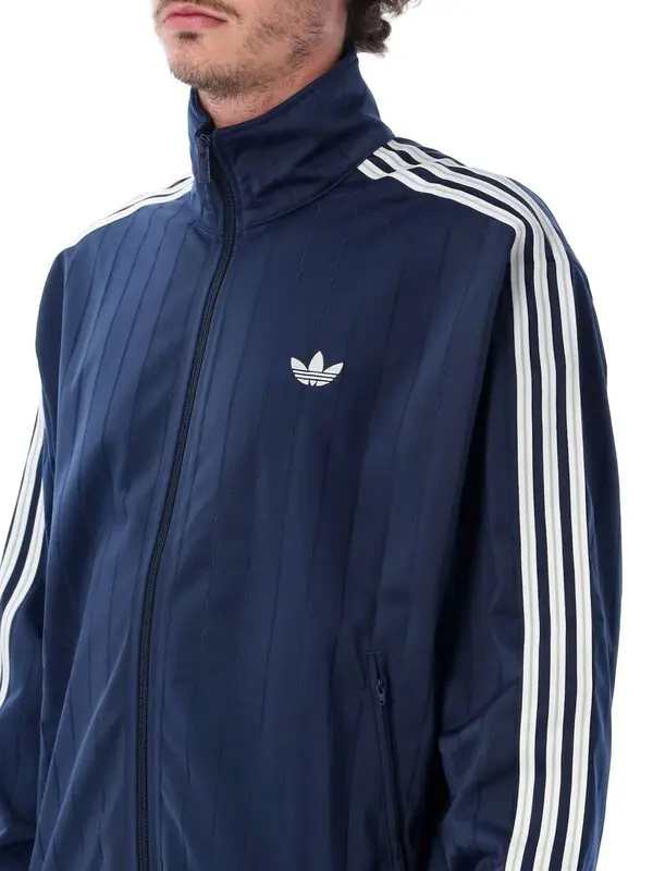 ADIDAS ORIGINALS Sweatshirt