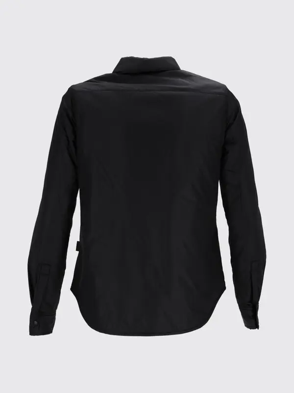 Aspesi Shirt