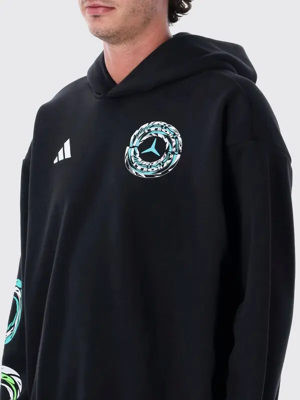 ADIDAS ORIGINALS Sweatshirt