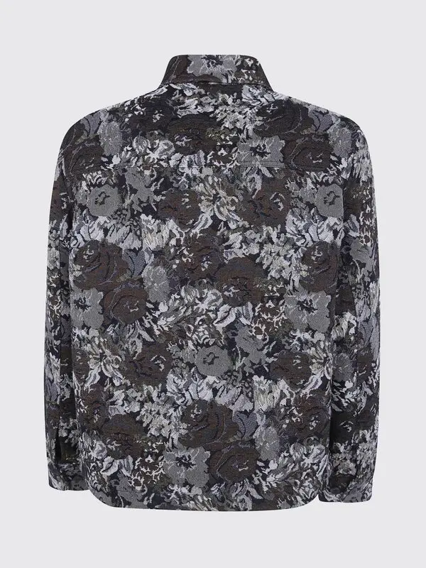 LES DEUX Jacket