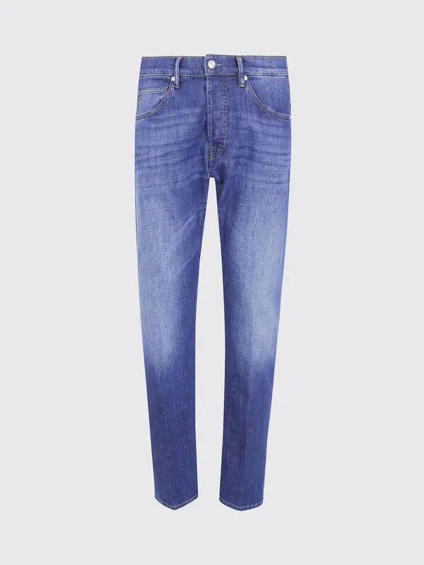 NINE:INTHE:MORNING Jeans