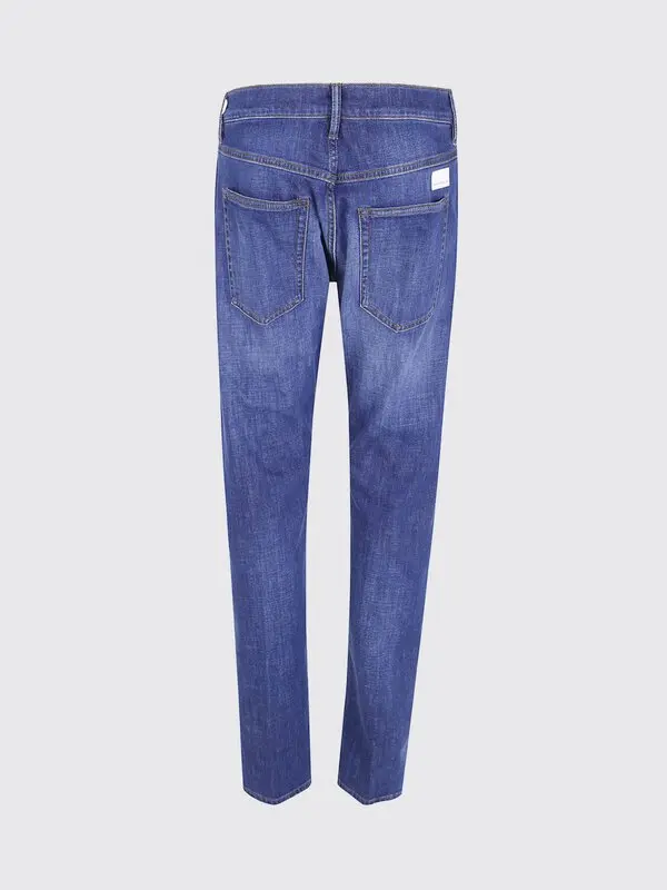 NINE:INTHE:MORNING Jeans