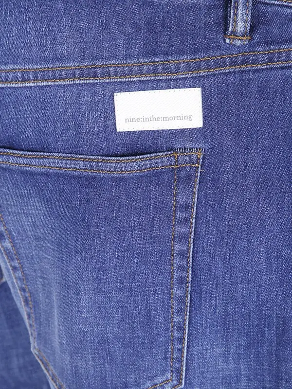 NINE:INTHE:MORNING Jeans
