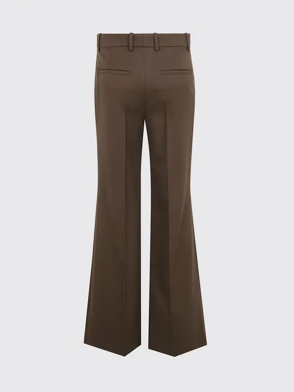 Chloé Pants