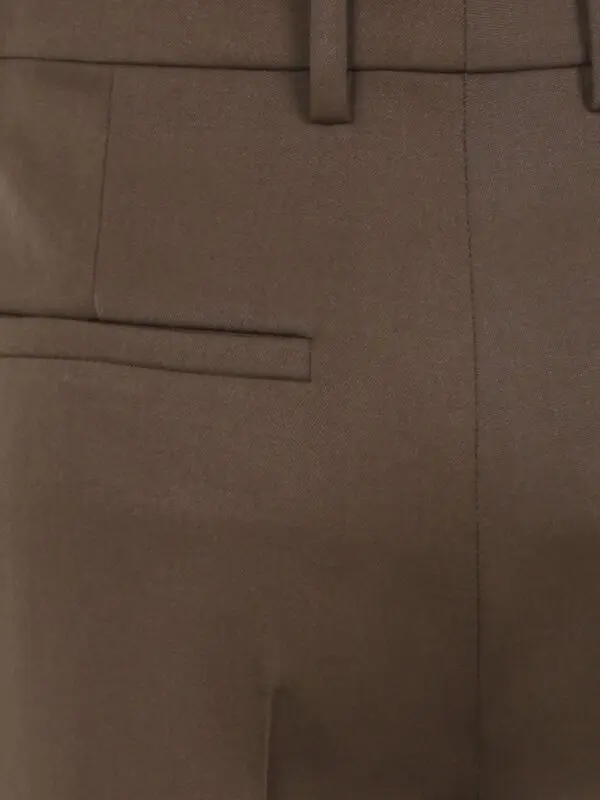 Chloé Pants