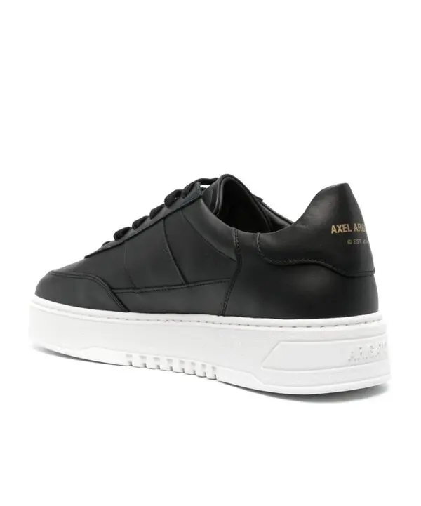 Axel Arigato Orbit Low-top Sneakers