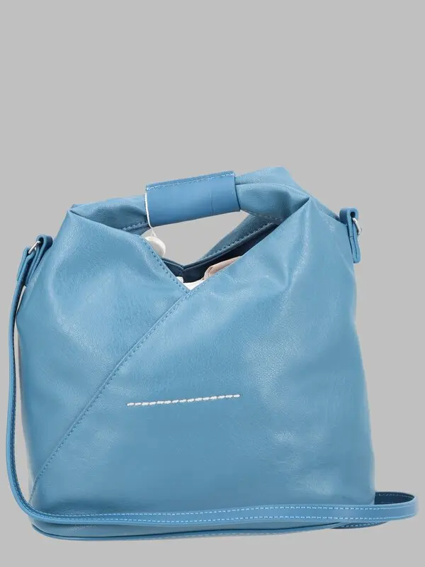 MAISON MARGIELA Borsa "japanese" Small
