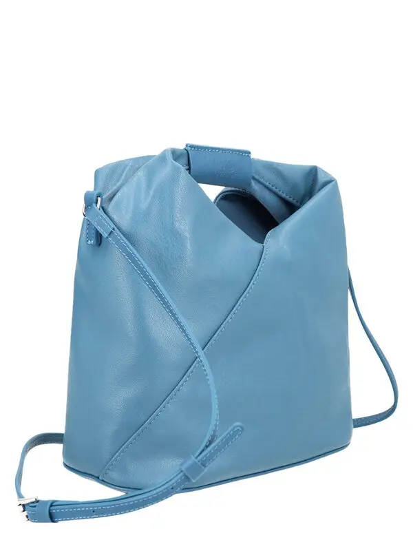 MAISON MARGIELA Borsa "japanese" Small
