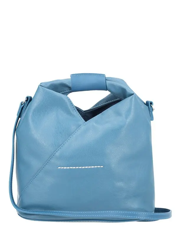 MAISON MARGIELA Borsa "japanese" Small