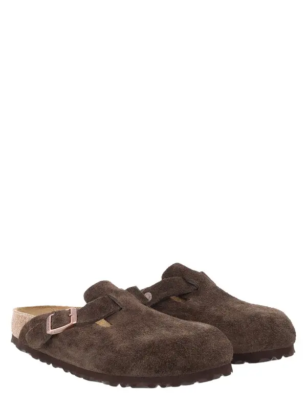 BIRKENSTOCK Sabot "boston