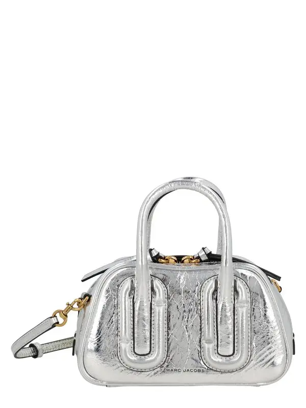 Marc Jacobs Borsa "babe" Mini