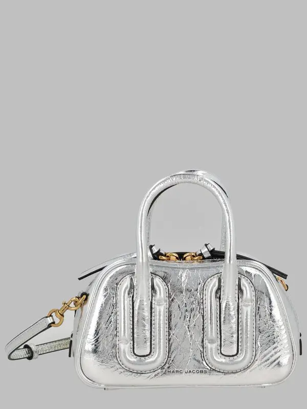 Marc Jacobs Borsa "babe" Mini