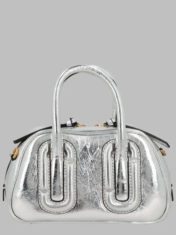 Marc Jacobs Borsa "babe" Mini