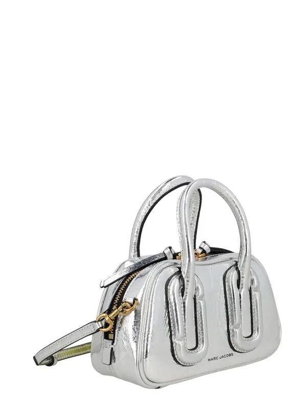 Marc Jacobs Borsa "babe" Mini