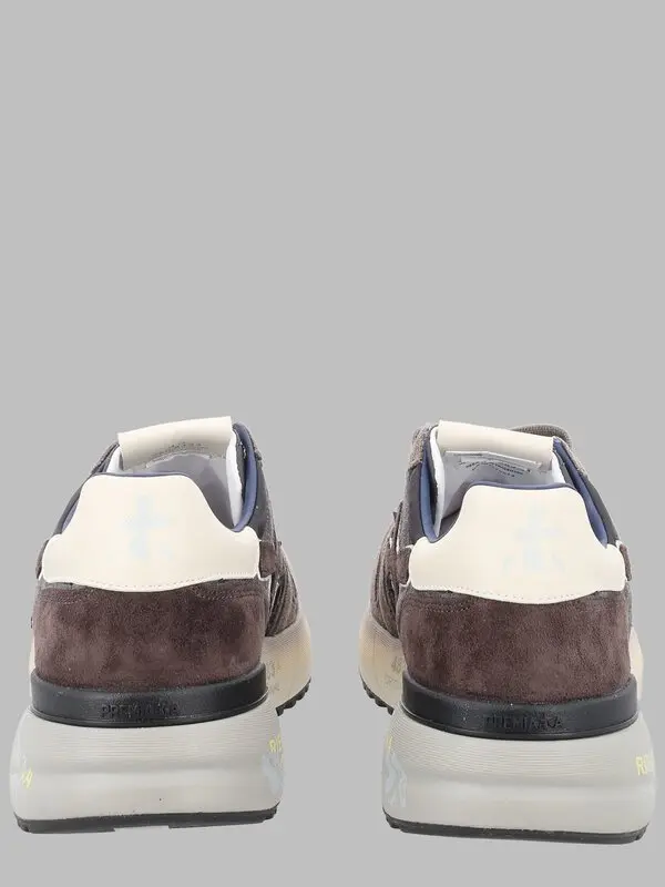 Premiata Sneaker "mick