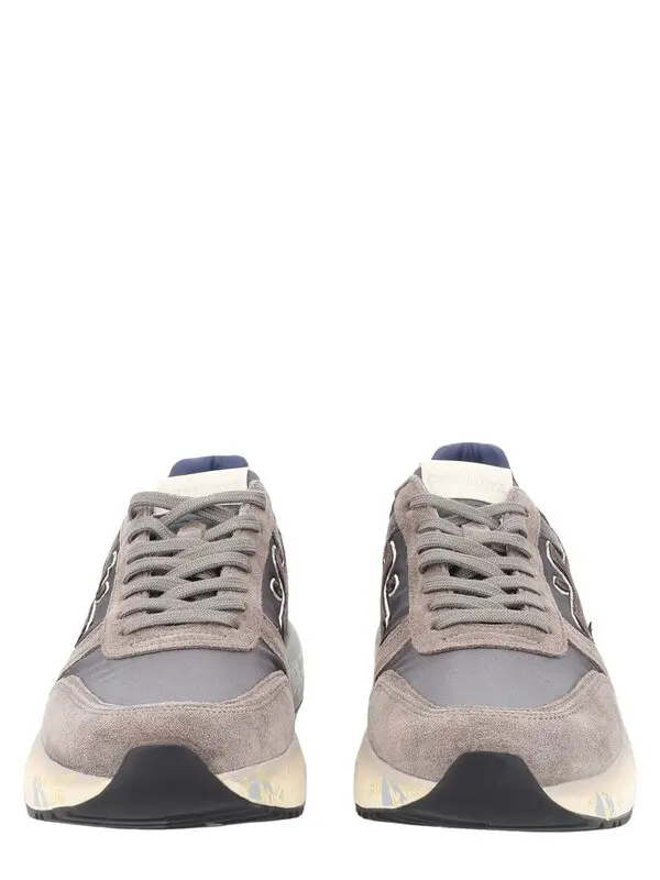 Premiata Sneaker "mick