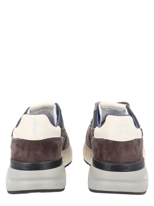 Premiata Sneaker "mick